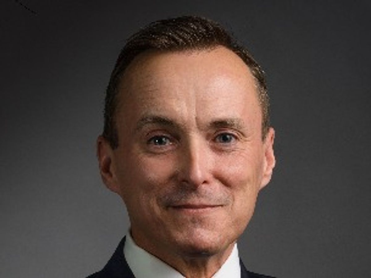 KC who led Telford grooming gang inquiry gives verdict on calls for ...