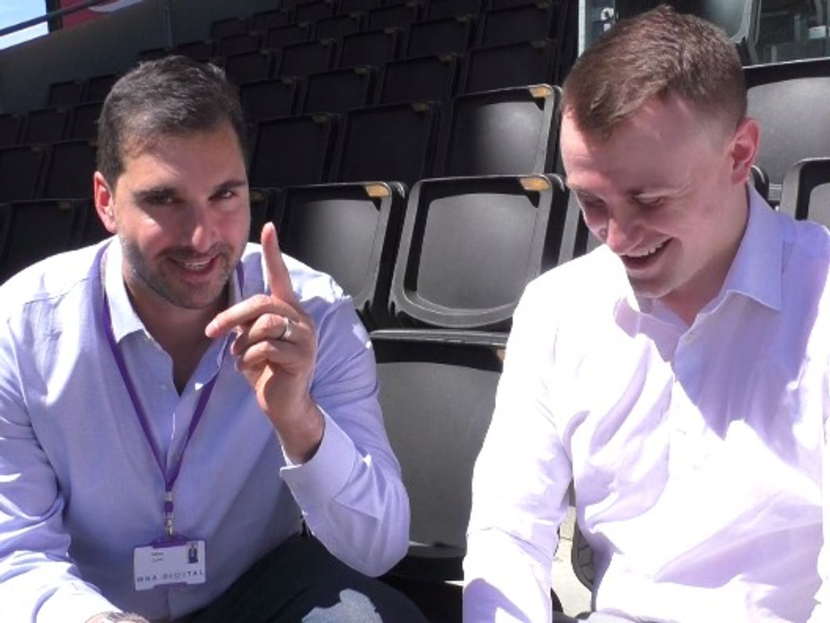 Wolves 2021/22 Season Review: The midfielders - WATCH | Express & Star