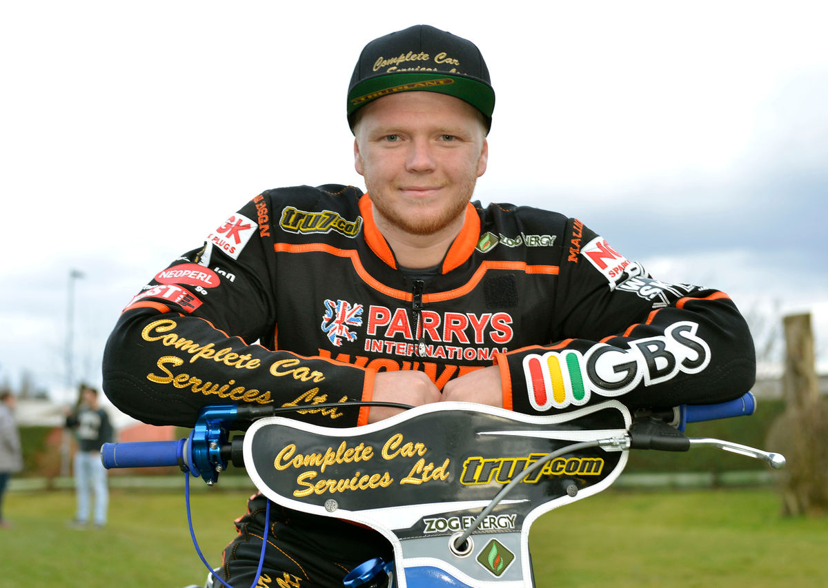 Cameron Heeps delighted at Wolverhampton Wolves showing | Express & Star