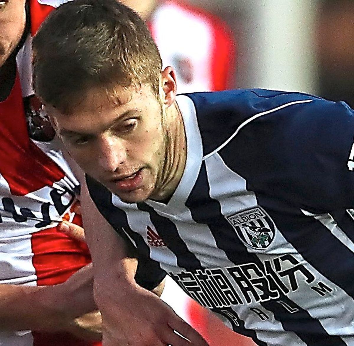 Alan Pardew admits Premier League peril may hits young guns’ hopes at ...