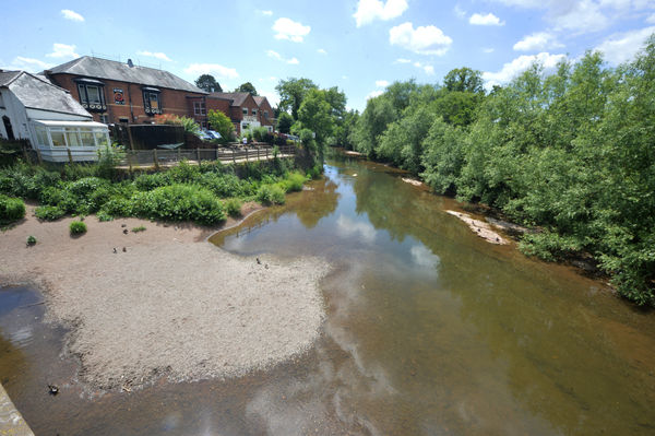 Rays Farm tourist attraction closes down after 'matters outside their ...