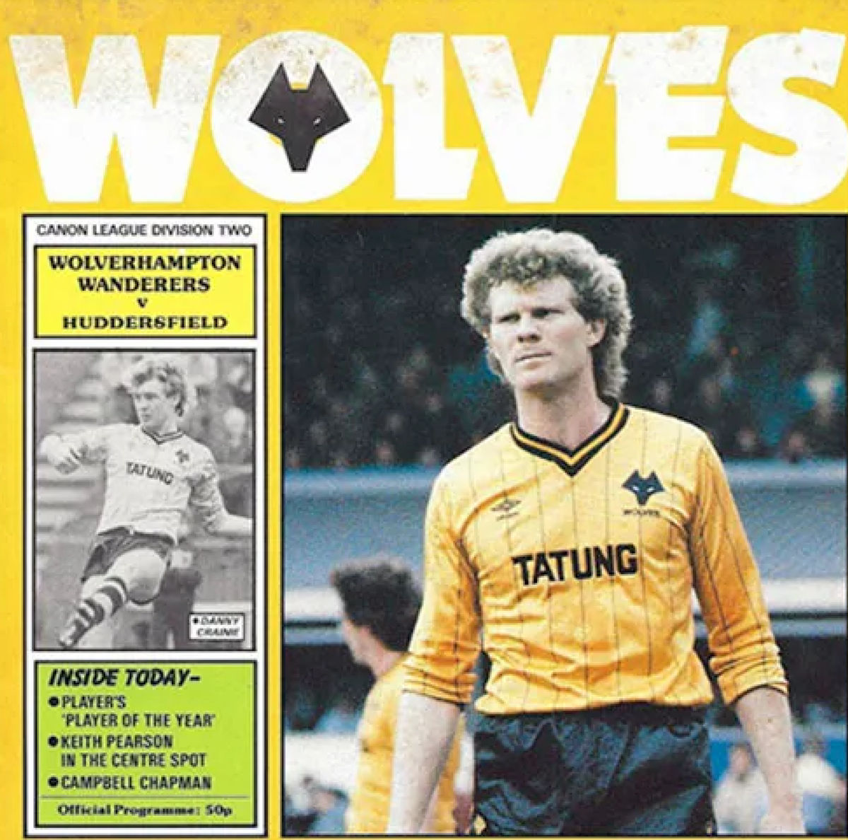 How a short Wolves spell played a big part in New Zealand World Cup ...