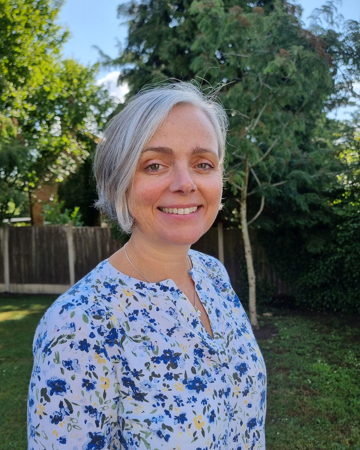 Dig deep as charity trustee dives deep for shark encounter | Shropshire ...