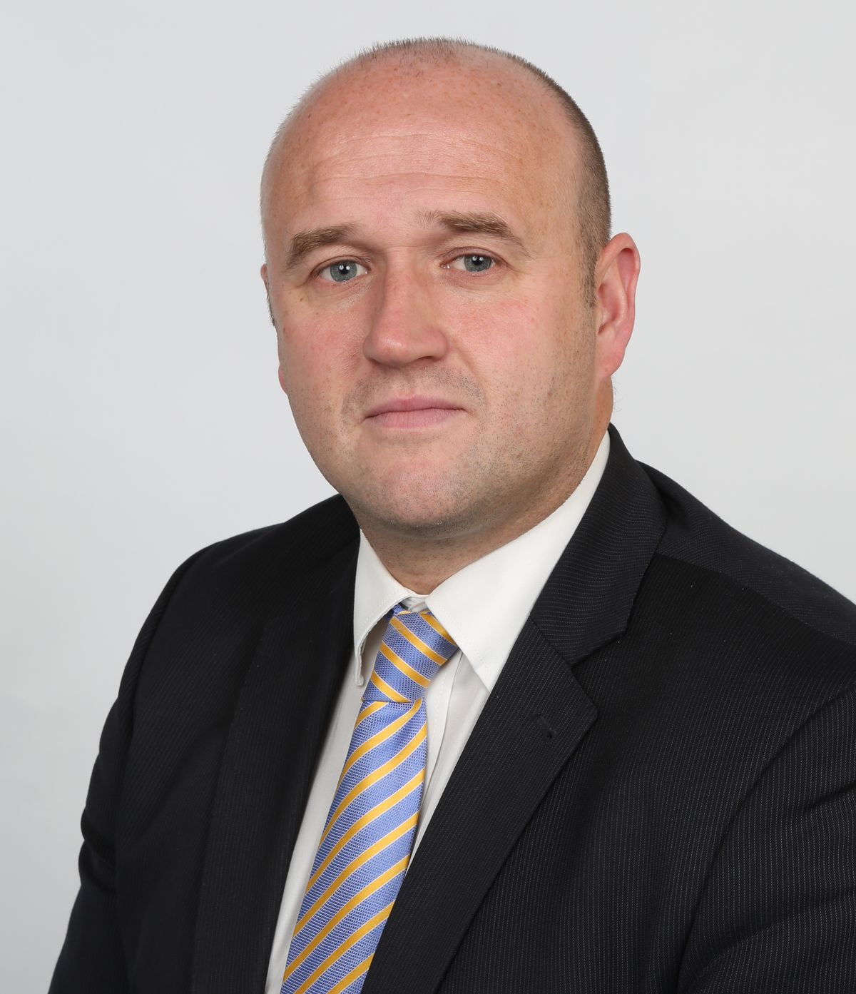 Dyfed Powys Police precept is being considered - here's how to have ...