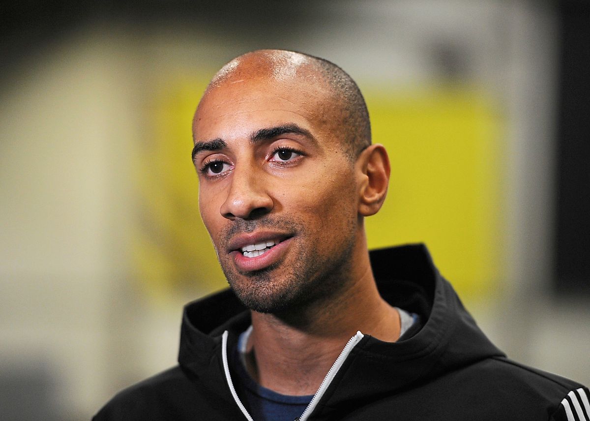 Karl Henry’s Wolves joy as NHS fund nears £50k | Express & Star