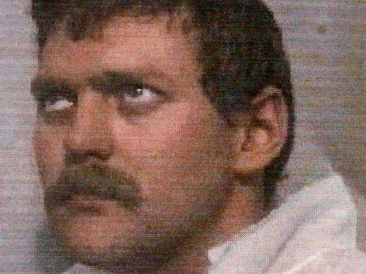 Murdered woman’s mother welcomes call to rethink sadistic killer’s ...