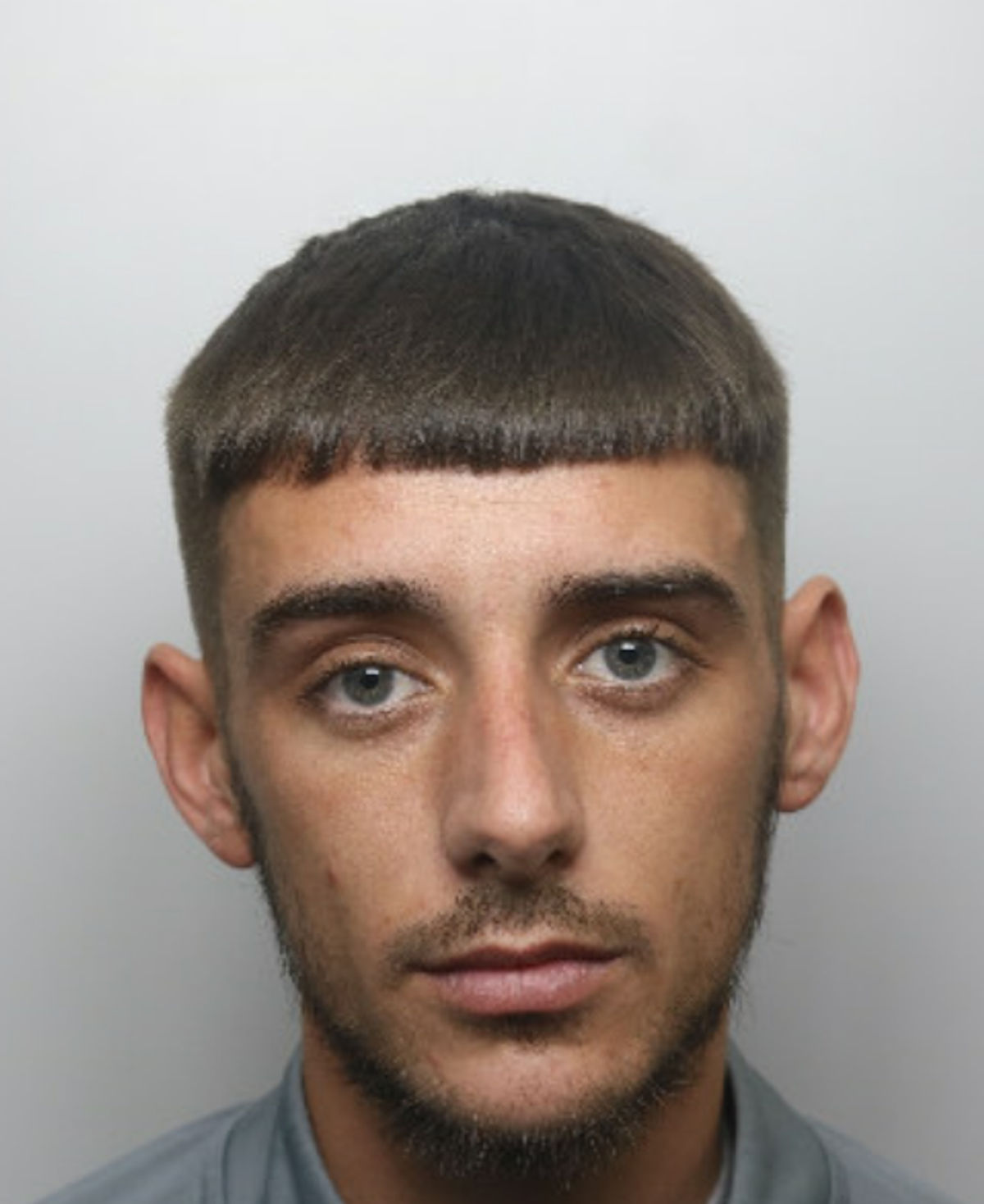 Staffordshire drug dealer sentenced after officers find nearly £40k ...