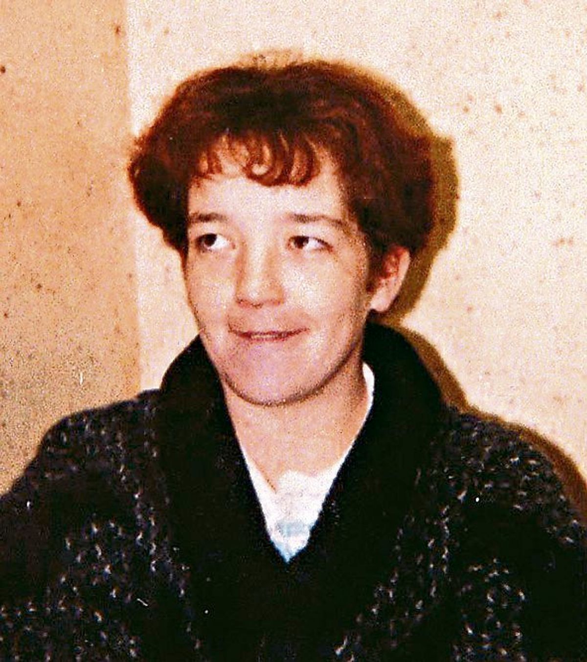 New appeal for information and closure on Janine's murder, 30 years on ...