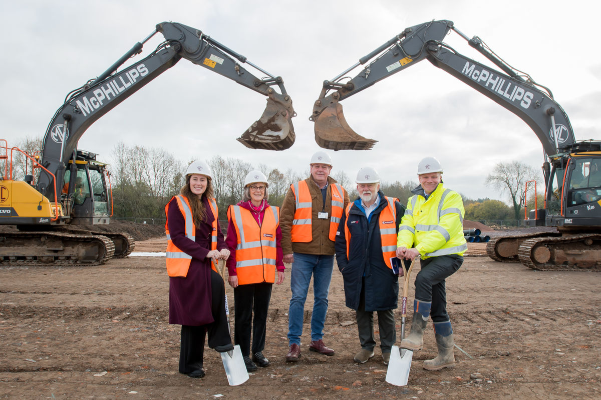 McPhillips builds on diamond year with multi-million project pipeline ...