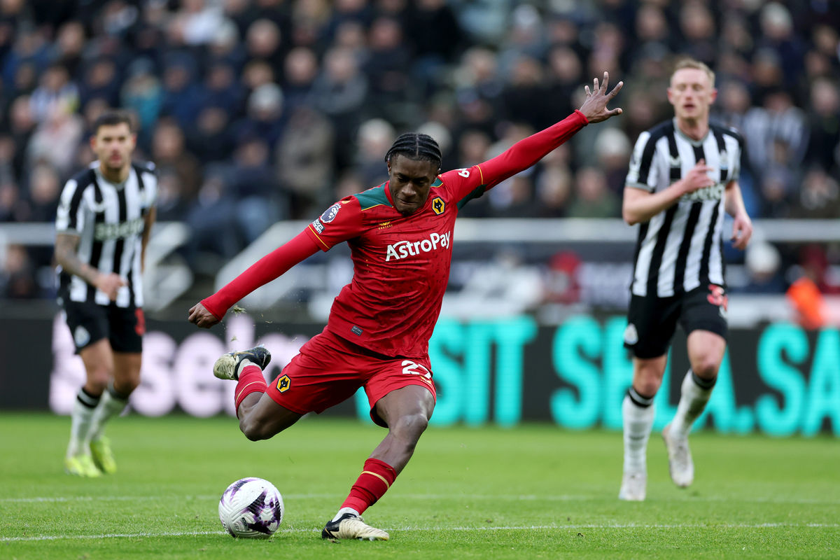 Wolves v Fulham preview: Gary O'Neil's side facing more frontline ...