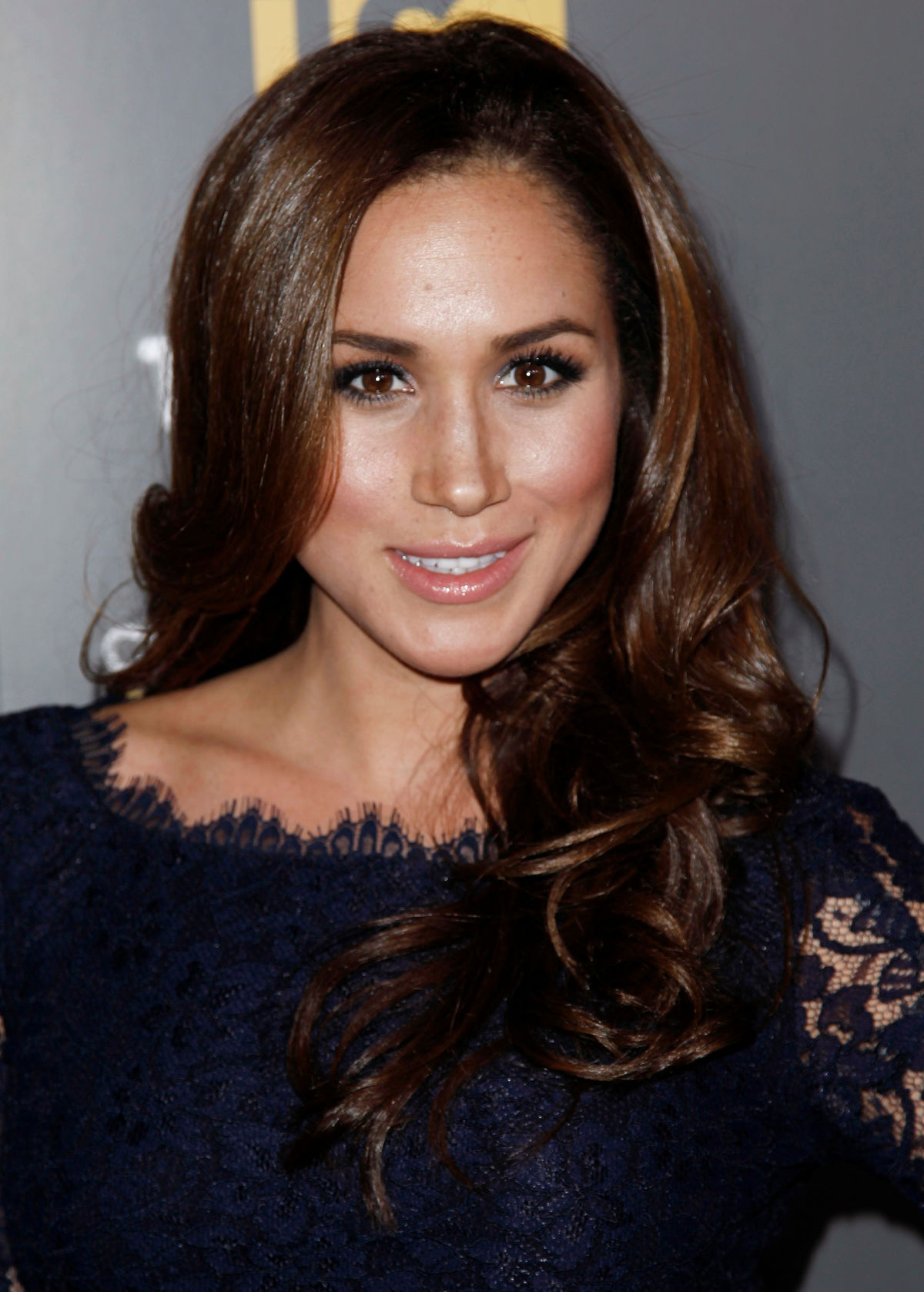 Peter Rhodes on computer translation, a colour-blind society and the ...