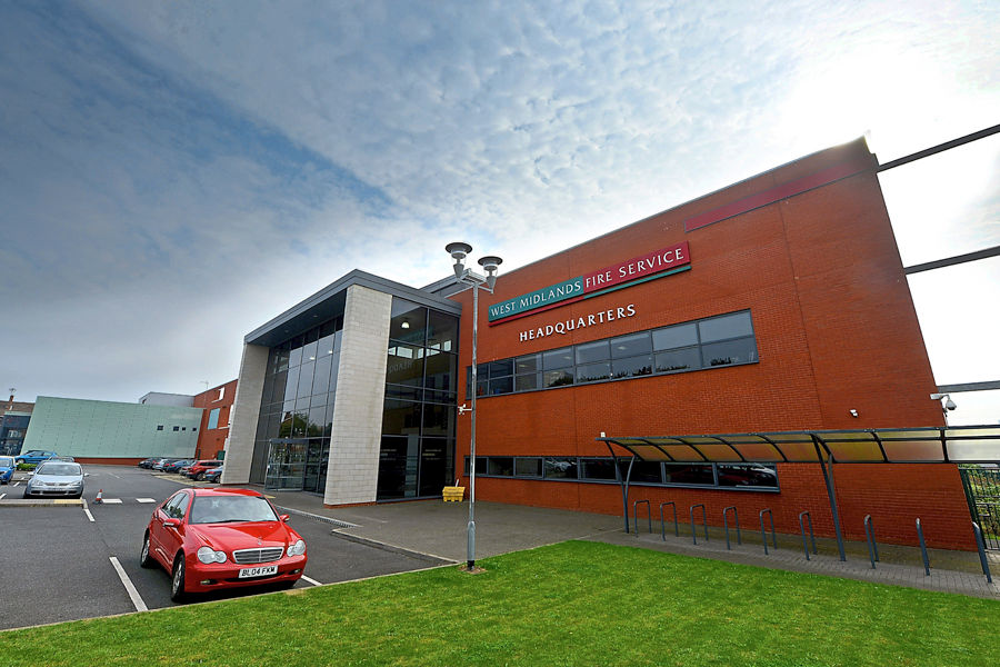 'We have strong teams in place and everyone is striving to improve and learn lessons' - West ...