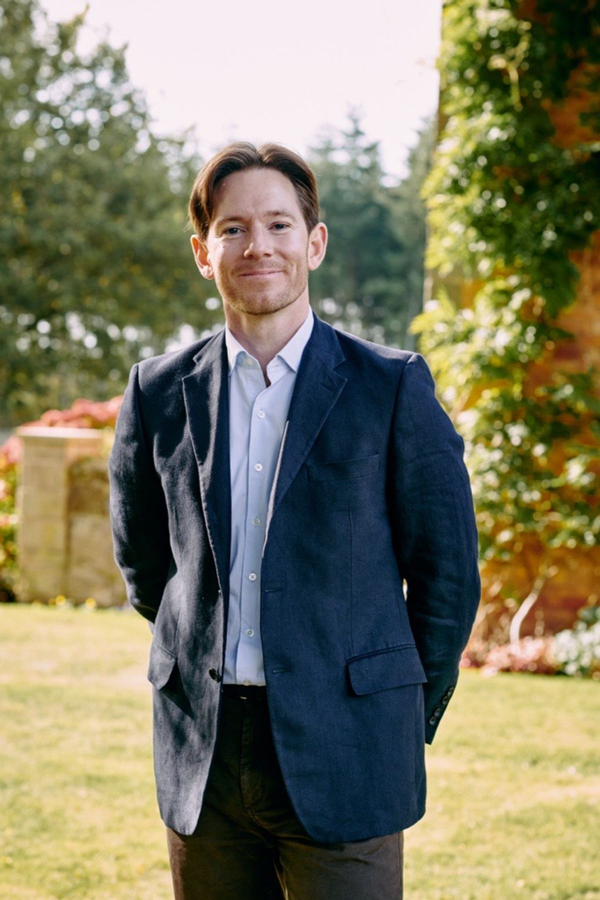 Historic Bradford Estates primed to expand industrial estates portfolio ...