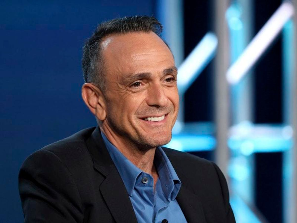 Simpsons actor says he will no longer voice Apu following years of ...