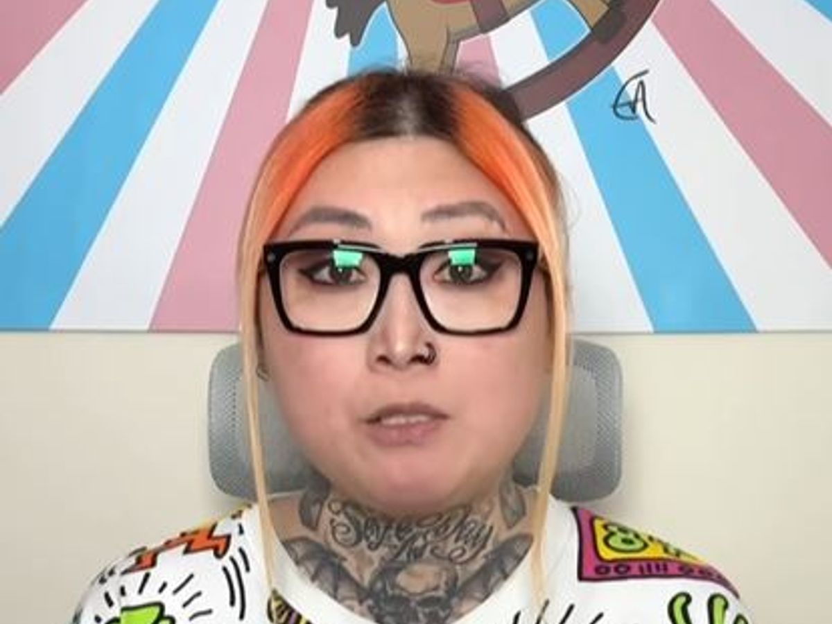 Latest West Midlands news | Express & Star