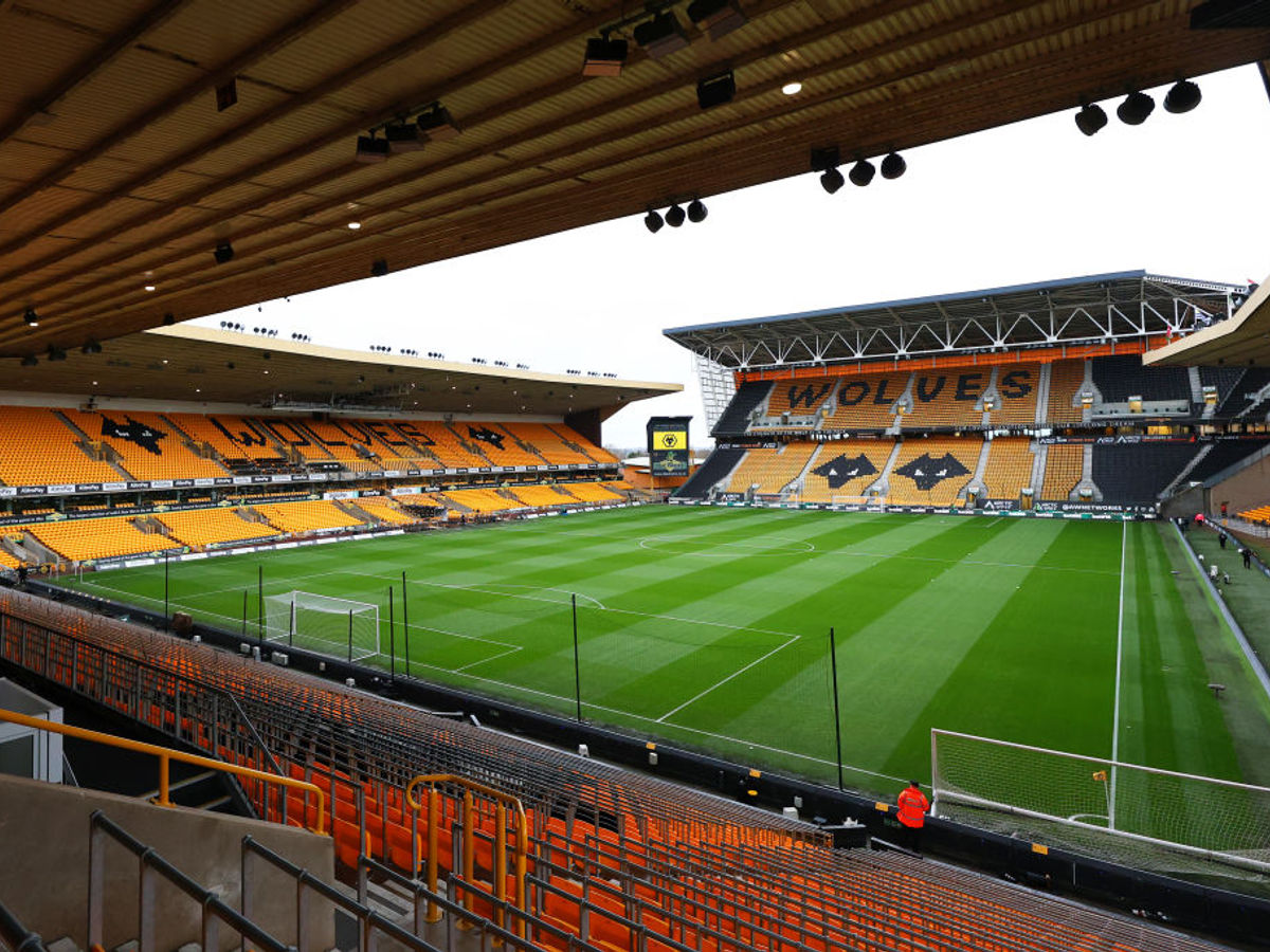 Latest Wolves news | Express & Star