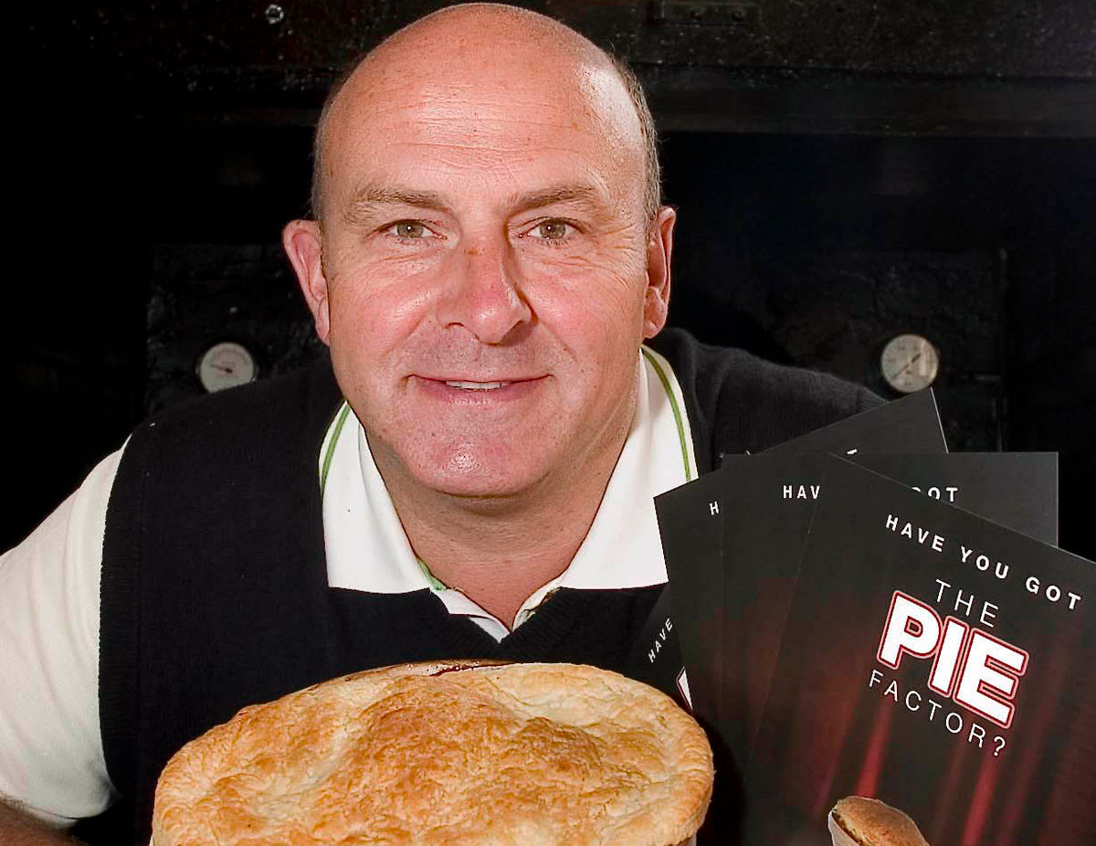 Government support on energy bills welcomed by Black Country restaurant ...