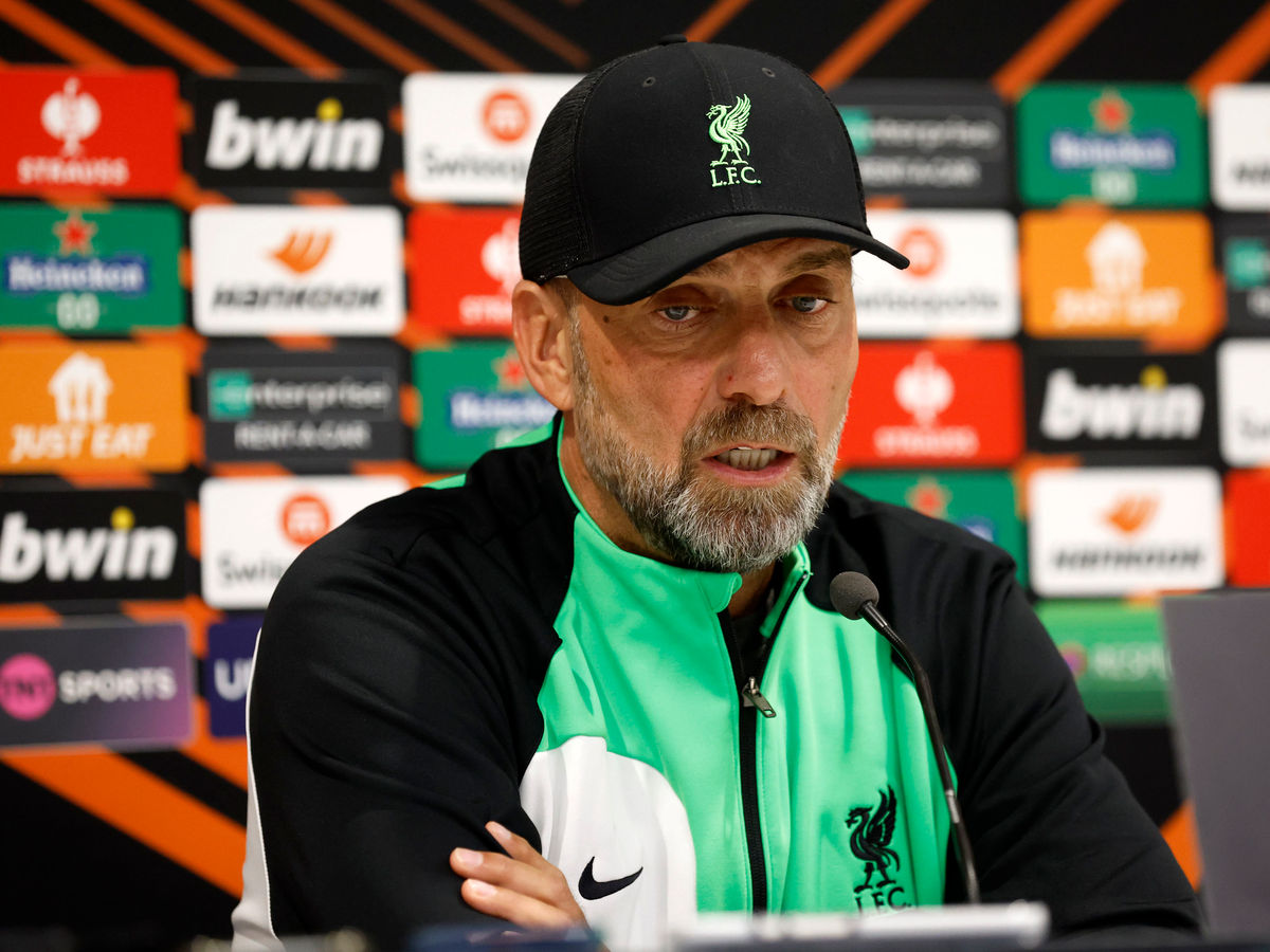 Johnny Phillips: VAR’s biggest own goal will further erase trust ...