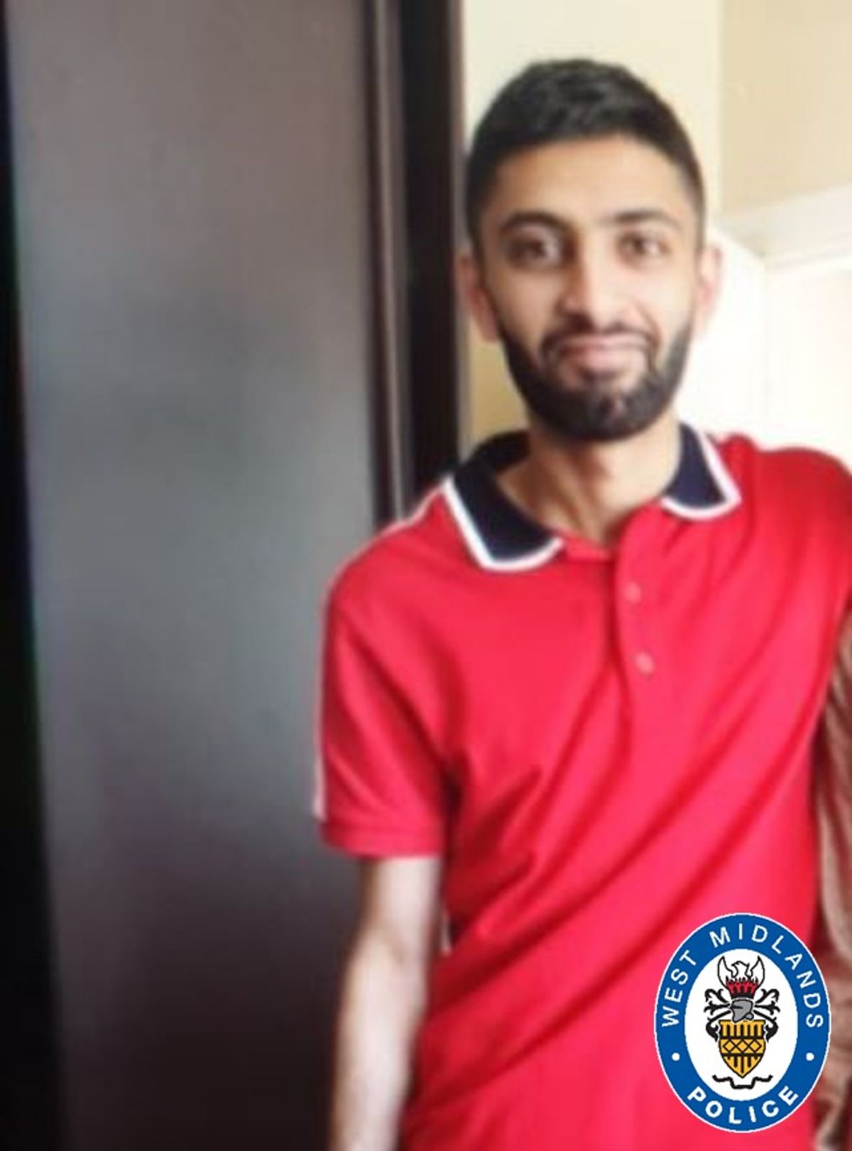 Appeal to trace vulnerable 22-year-old from Birmingham | Express & Star