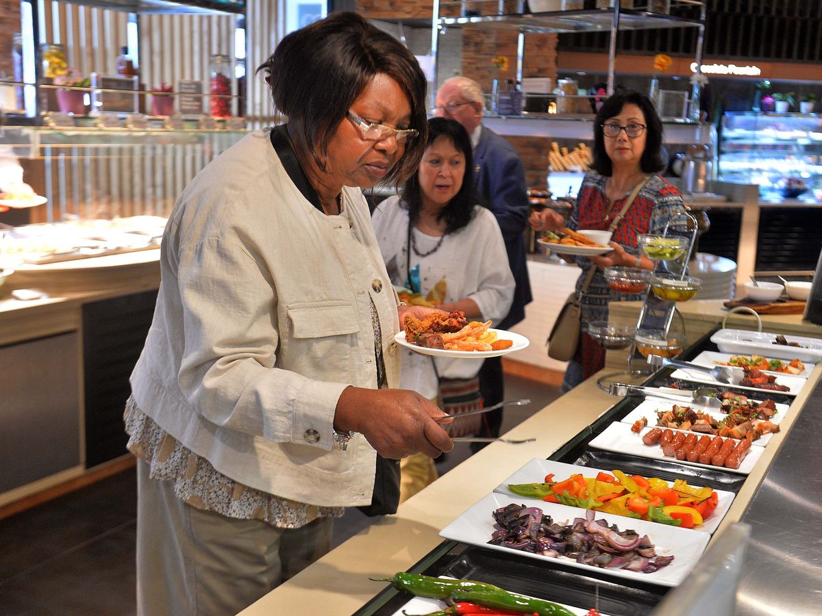 Money Saving Amy: Night out tips without blowing your budget, and bag a ...