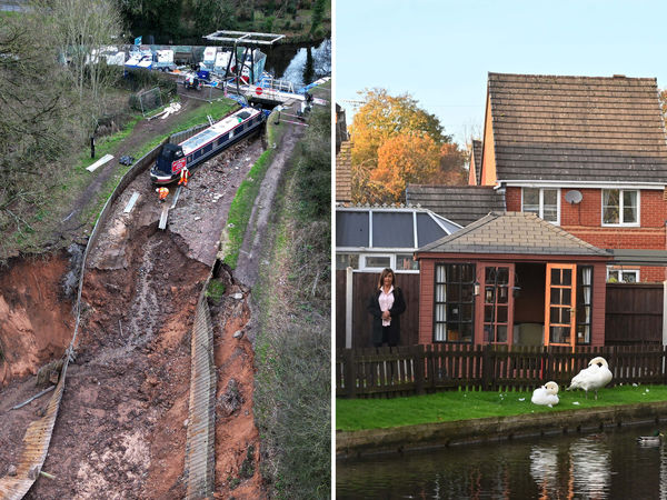 Latest Rugeley news | Express & Star