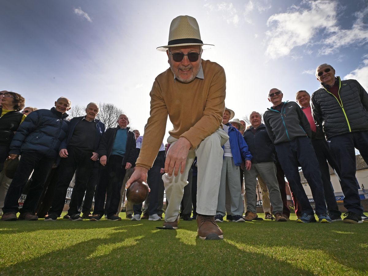 Latest Cannock news | Express & Star