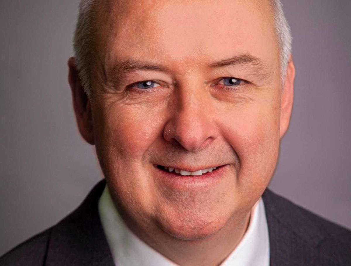 Senior officers at Staffordshire Police quizzed over the force's ...