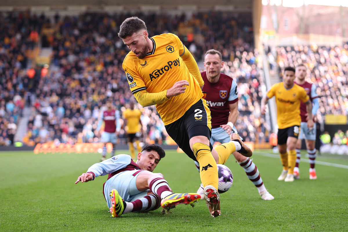 Wolves v Arsenal preview: Molineux men gunning for another high-profile ...