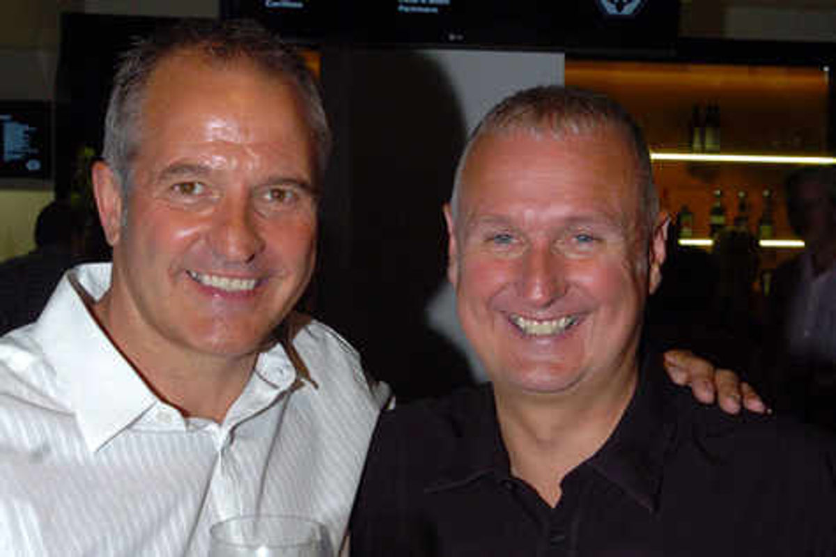 Upmarket new WV1 bar opens at Molineux | Express & Star