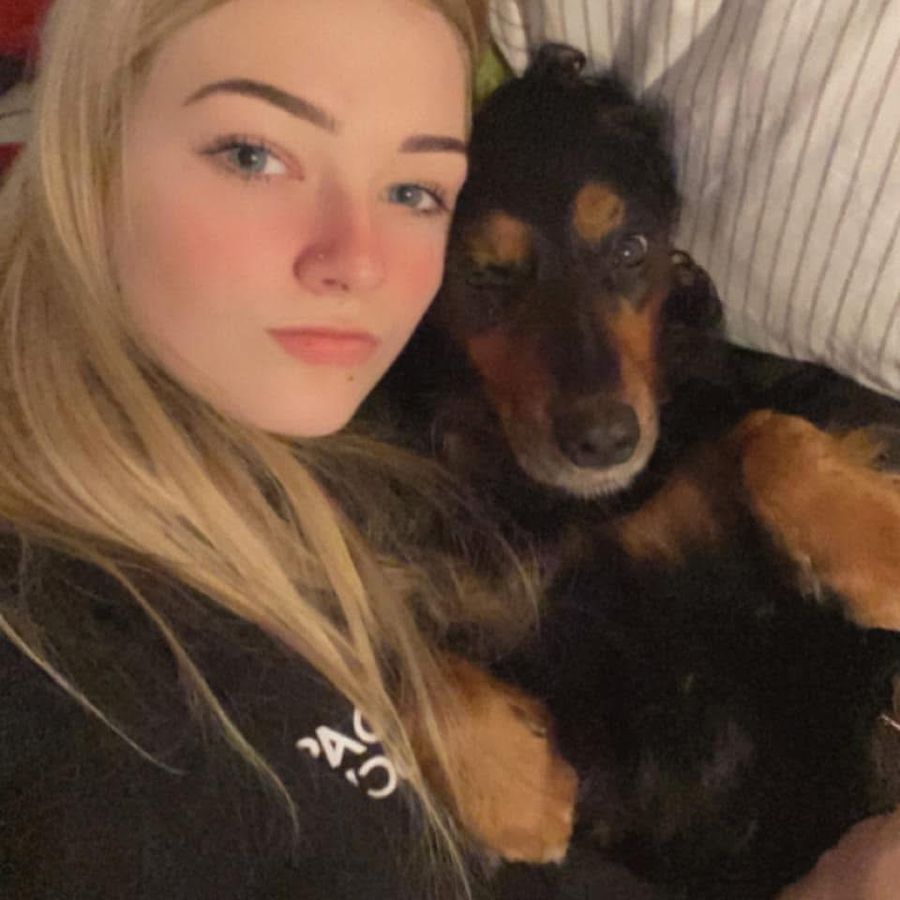 Heartbroken mum 'appalled' by reckless driver's lack of remorse for ...