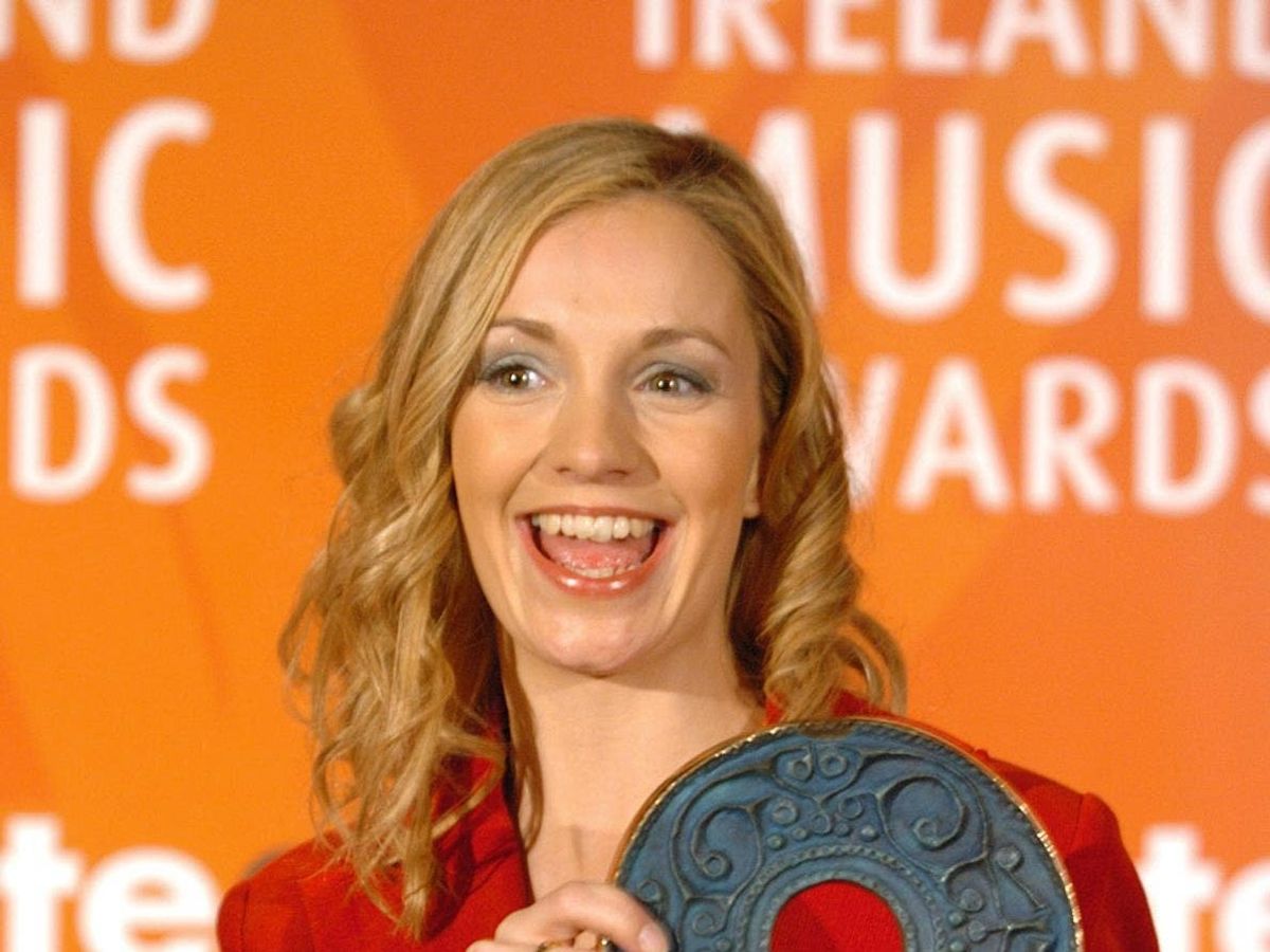 Folk singer ‘shot in the face with BB gun pellets’ in Somerset ...