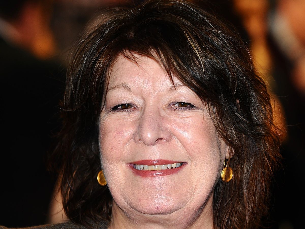 The Bill and EastEnders star Roberta Taylor dies aged 76 | Express & Star