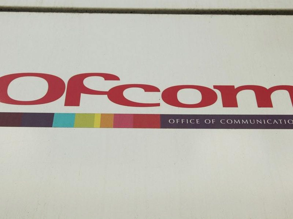 Ofcom content director says diversity conversation must be more than a ...