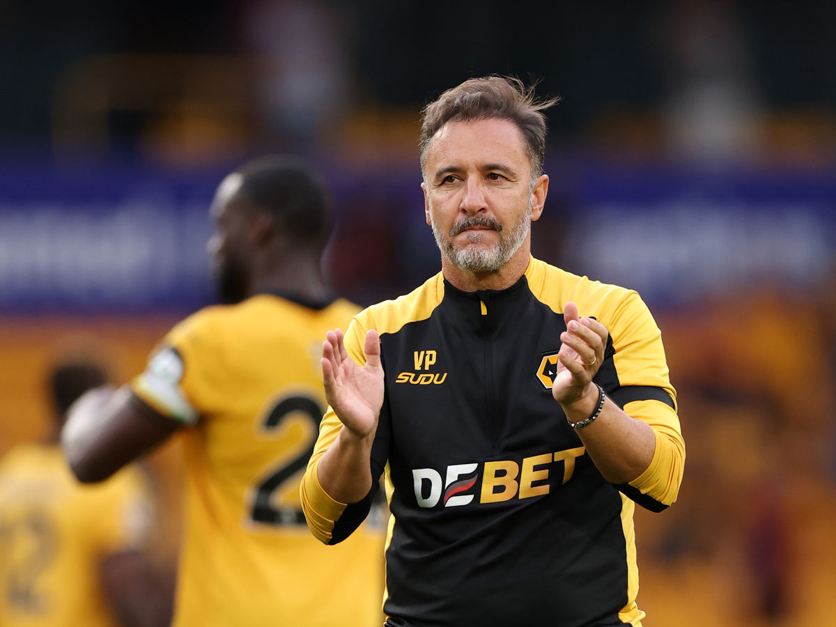 Latest Wolves news | Express & Star