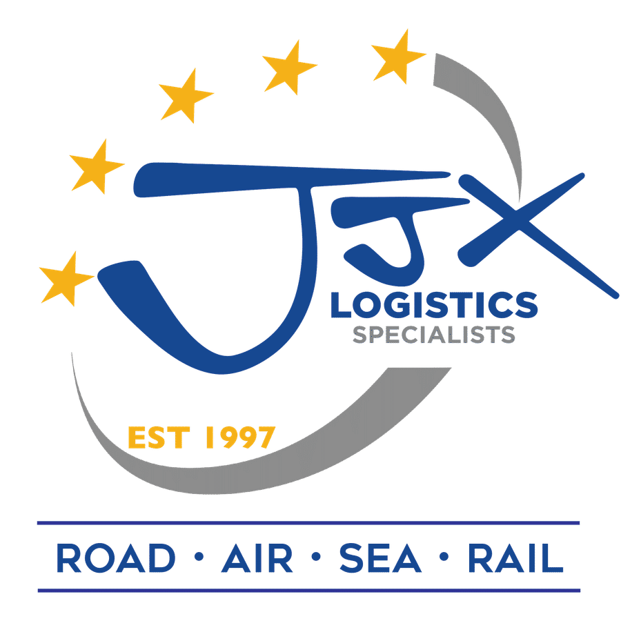 Liam Keen and Nathan Judah on Jhon Arias and the return of Yerson ...