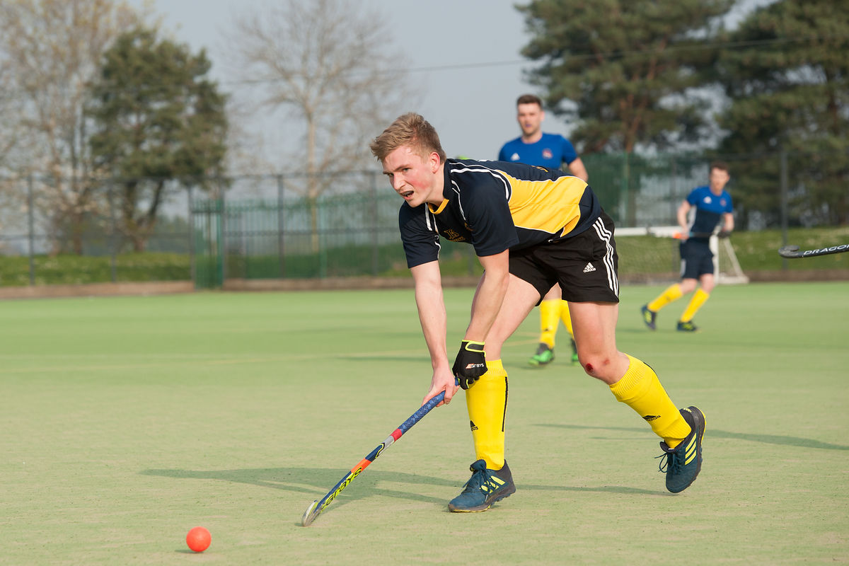 Turford sure the future looks bright | Shropshire Star