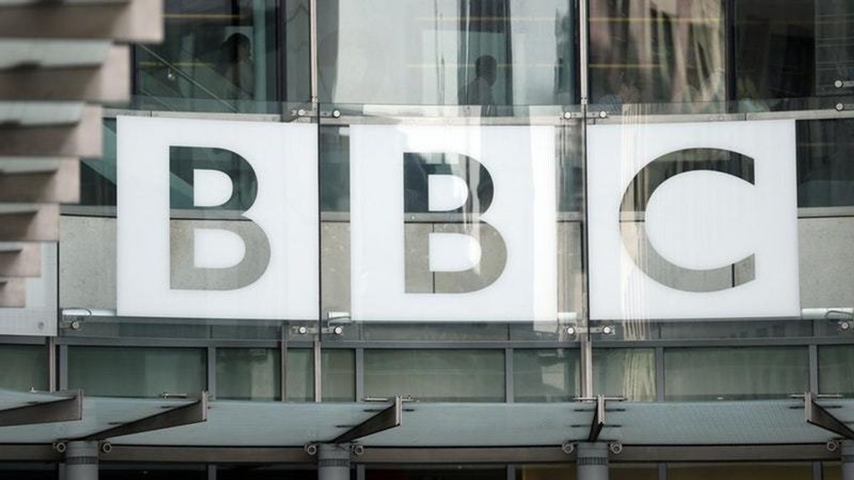 Holby City fans are devastated over the death of Dr Jasmine Burrows ...