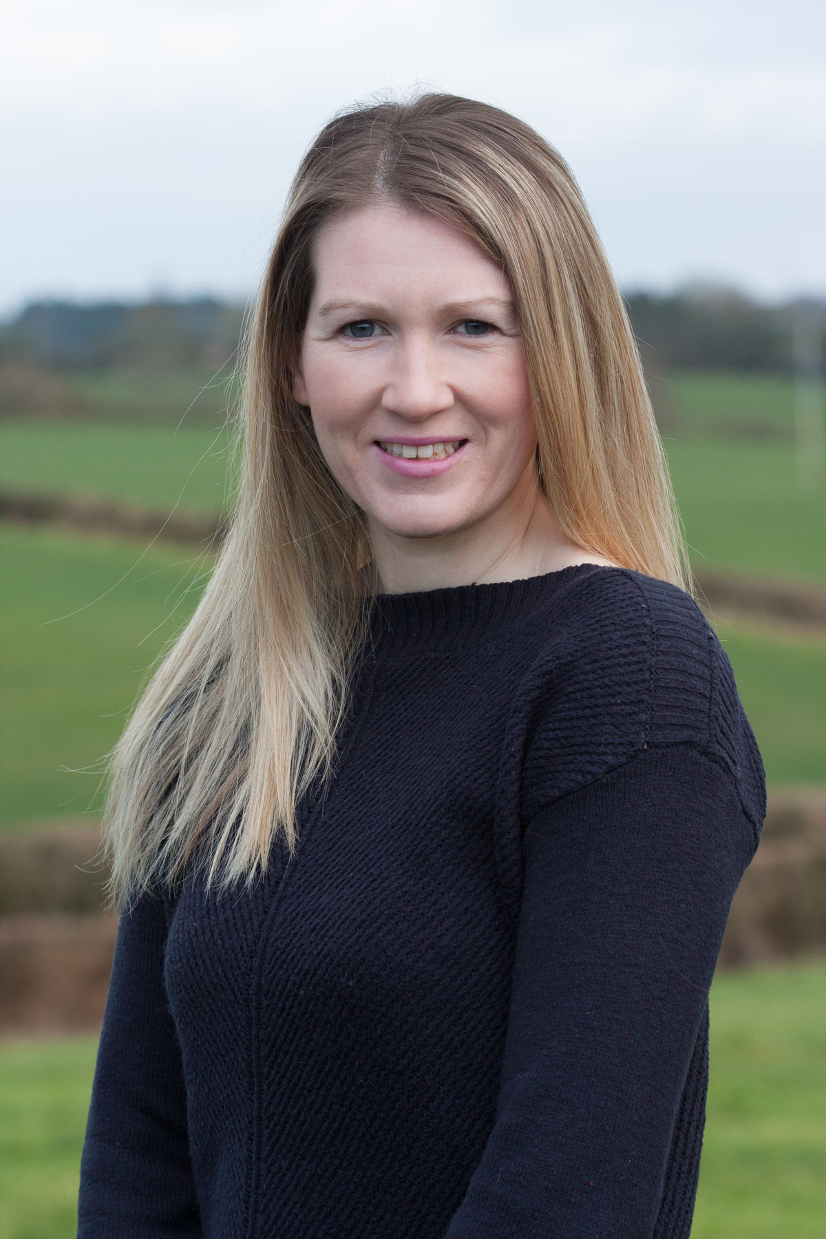 Labour candidates chosen for St Martins and Ellesmere | Shropshire Star